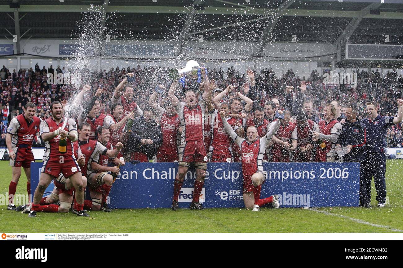 Peter browne rugby High Resolution Stock Photography and Images - Alamy
