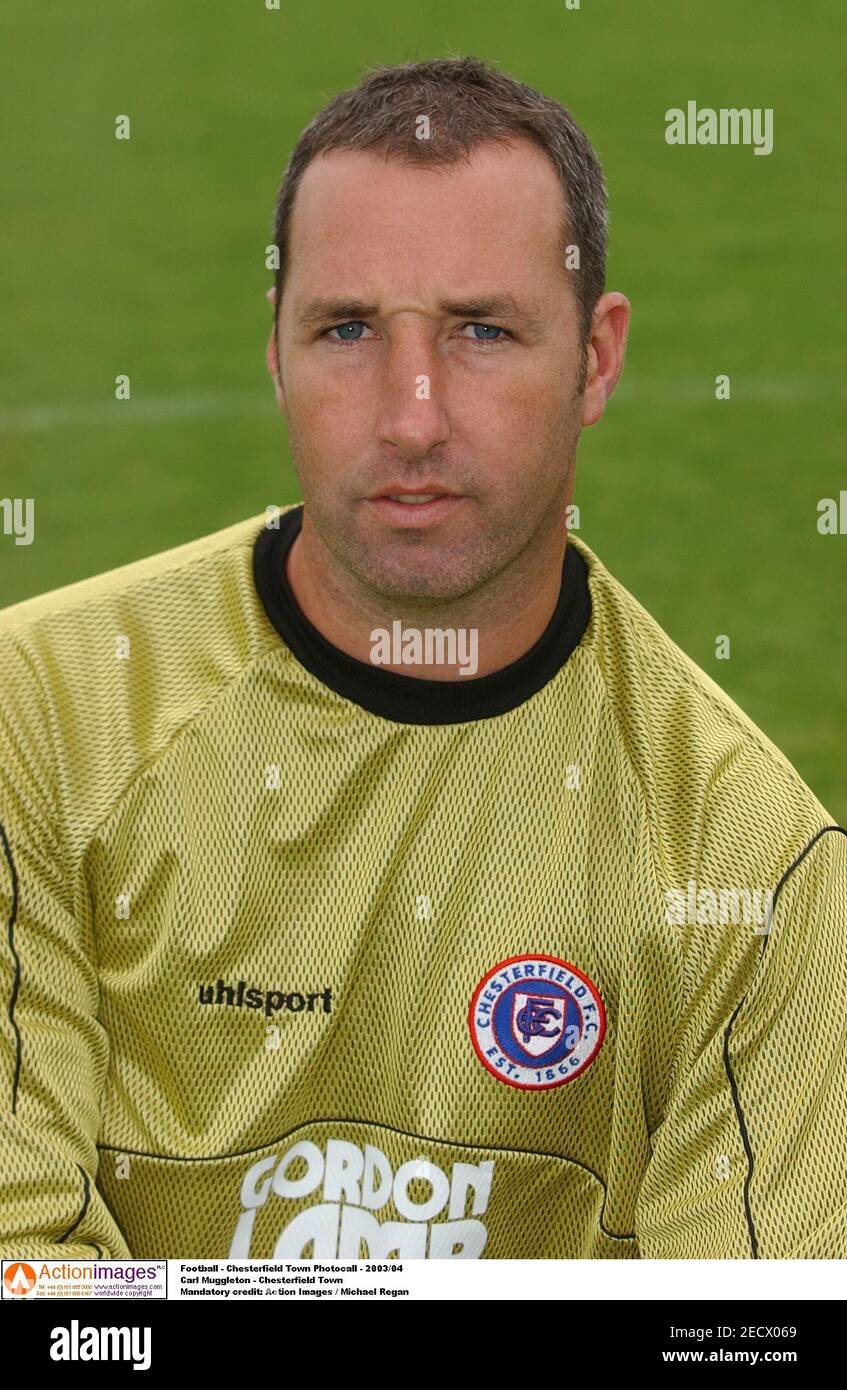 Chesterfield photocall hi-res stock photography and images - Alamy
