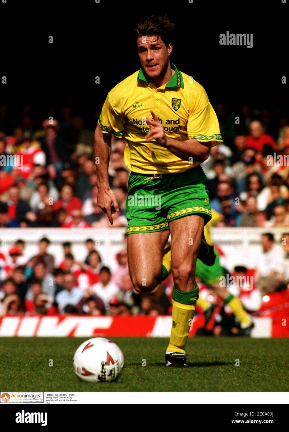 Ashley ward hi-res stock photography and images - Alamy