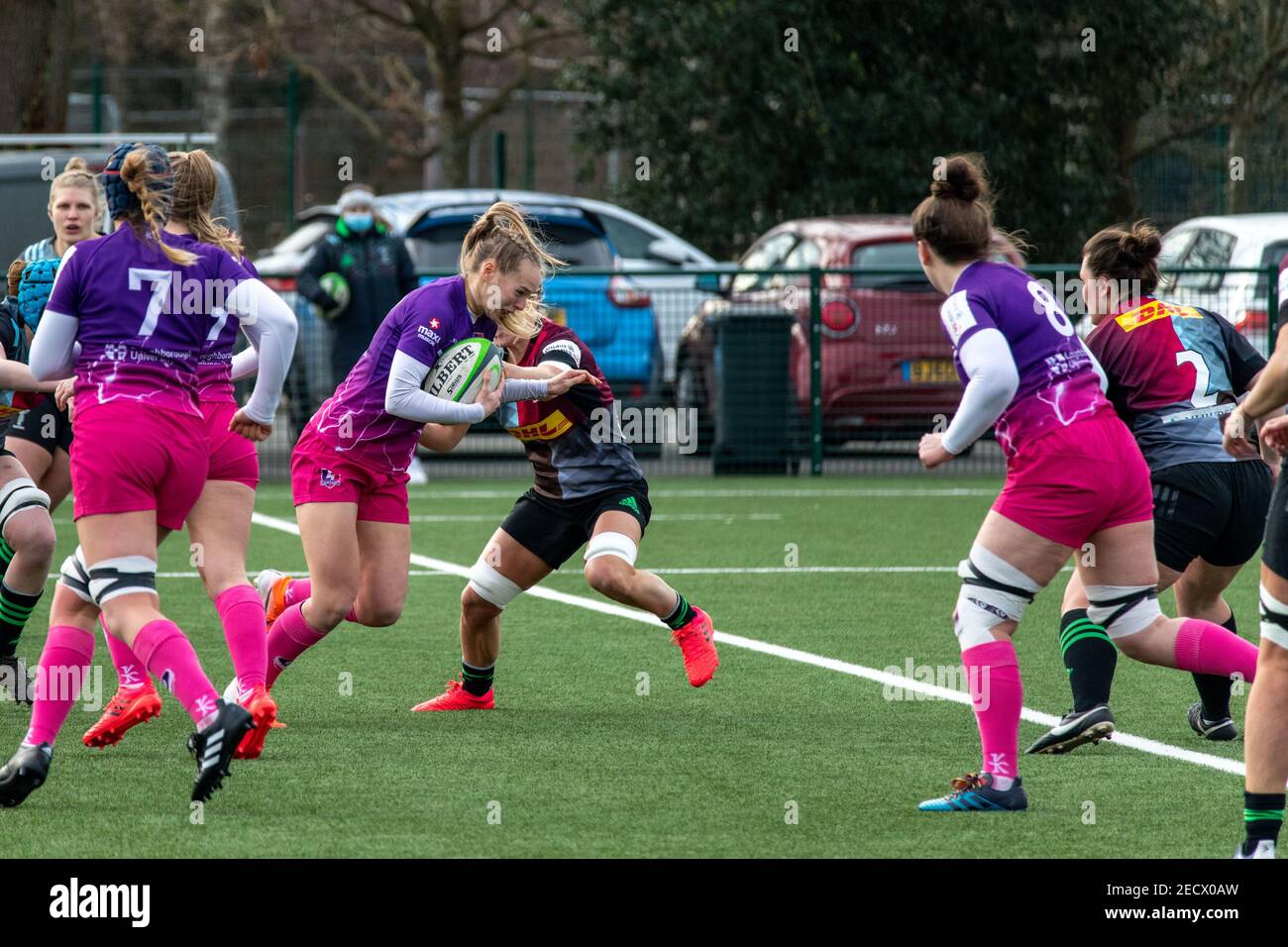 Emma hardy hi-res stock photography and images - Alamy