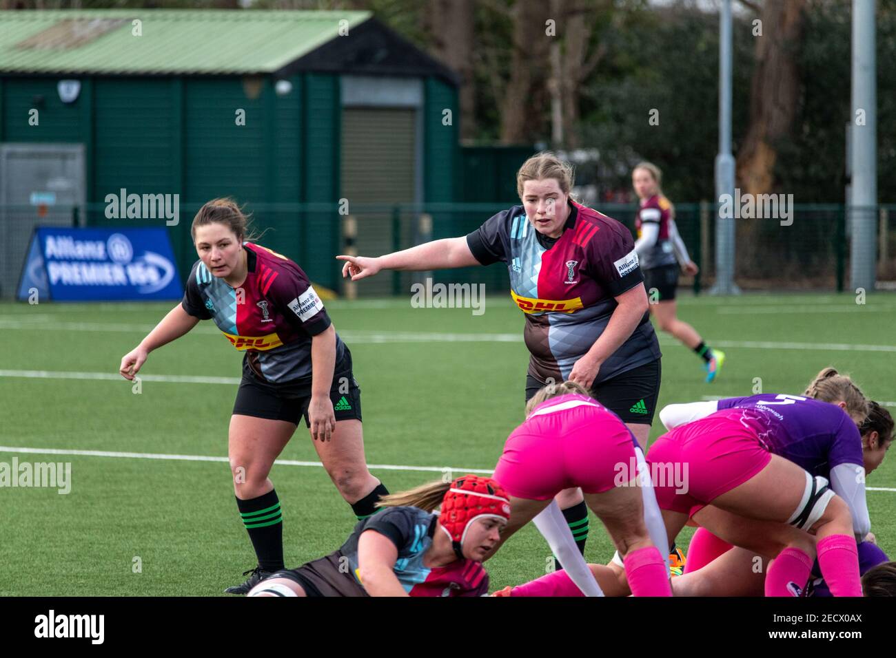 Chloe edwards hi-res stock photography and images - Alamy