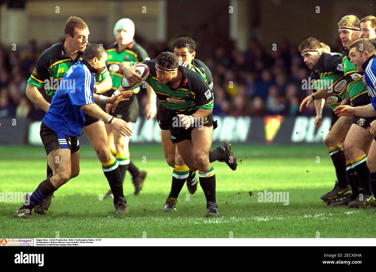 Saints andrew and thomas hi-res stock photography and images - Alamy