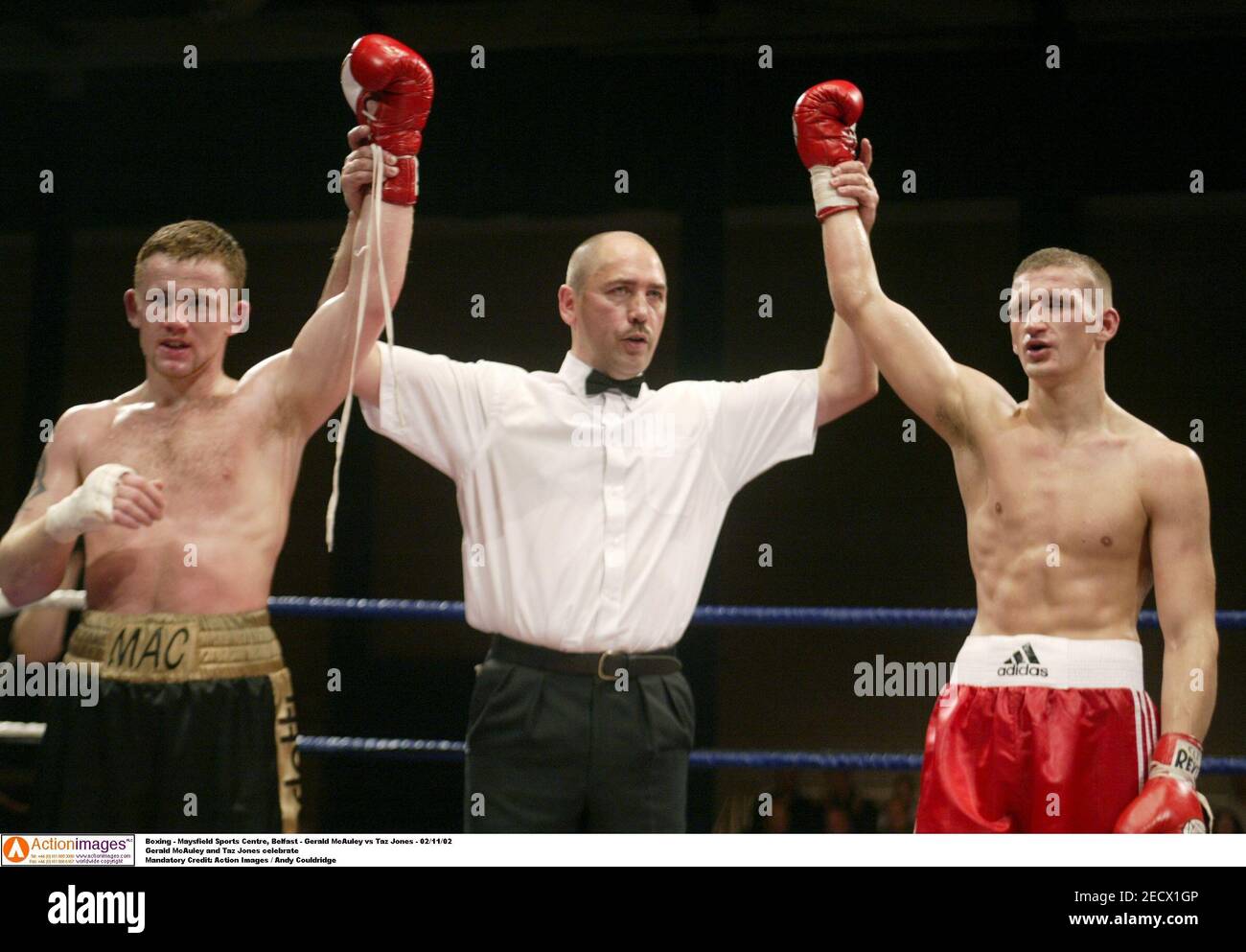 Taz jones hi-res stock photography and images - Alamy