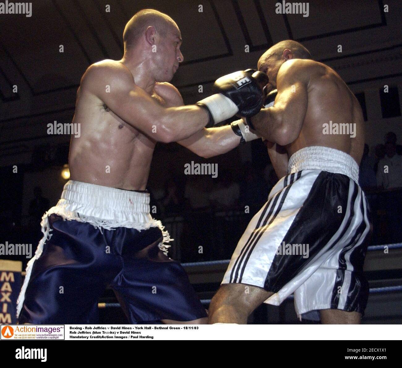 David Hines High Resolution Stock Photography and Images - Alamy