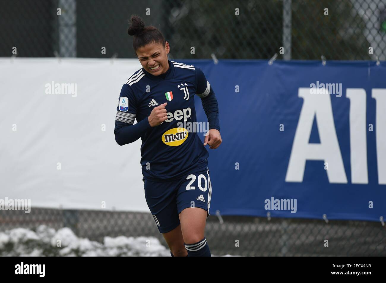 Maria alves hi-res stock photography and images - Alamy