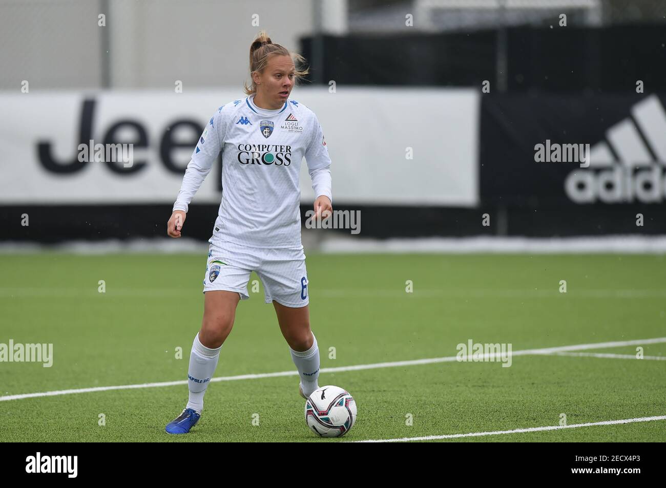 Anna knol hi-res stock photography and images - Alamy