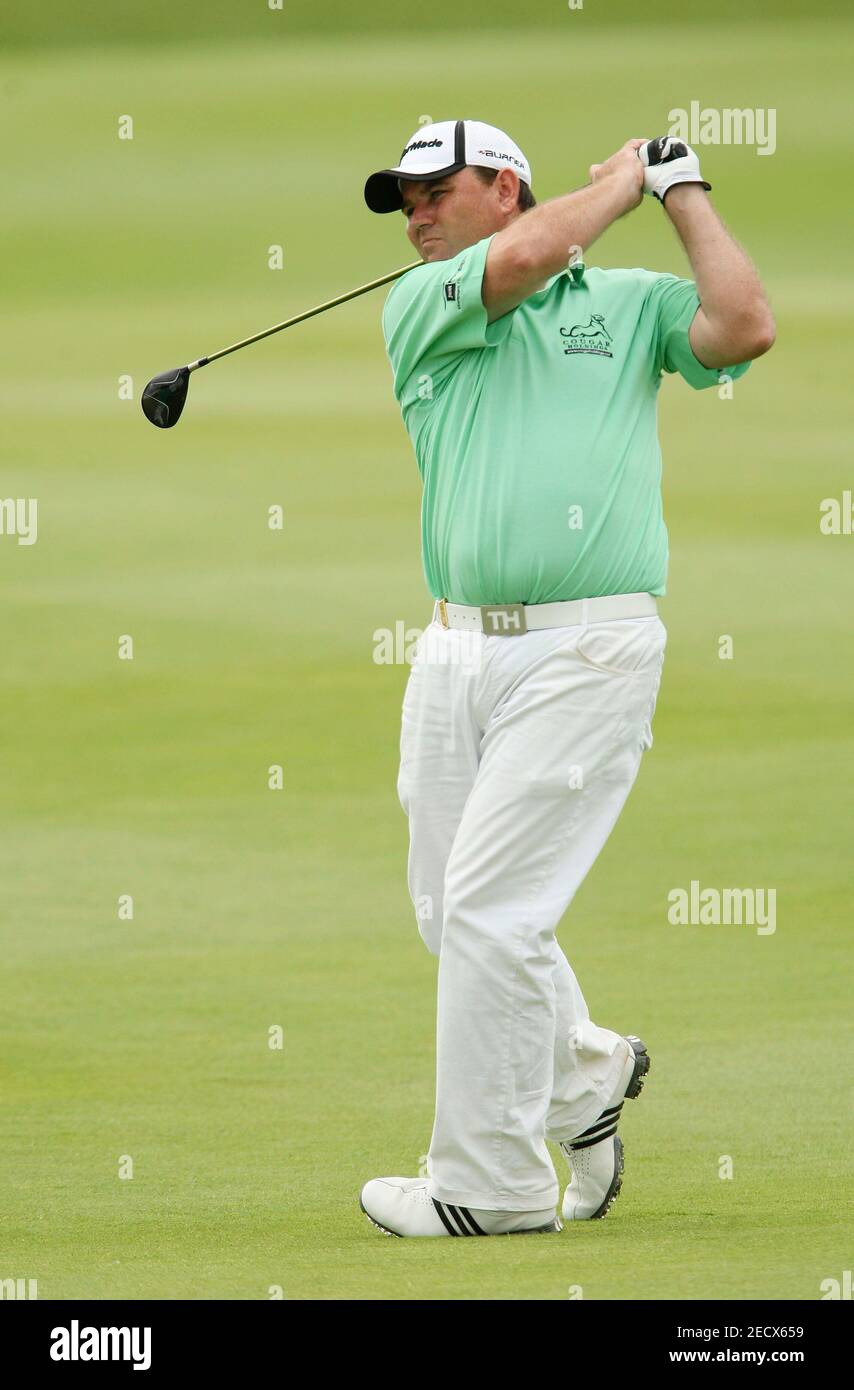 Secnd hi-res stock photography and images - Alamy