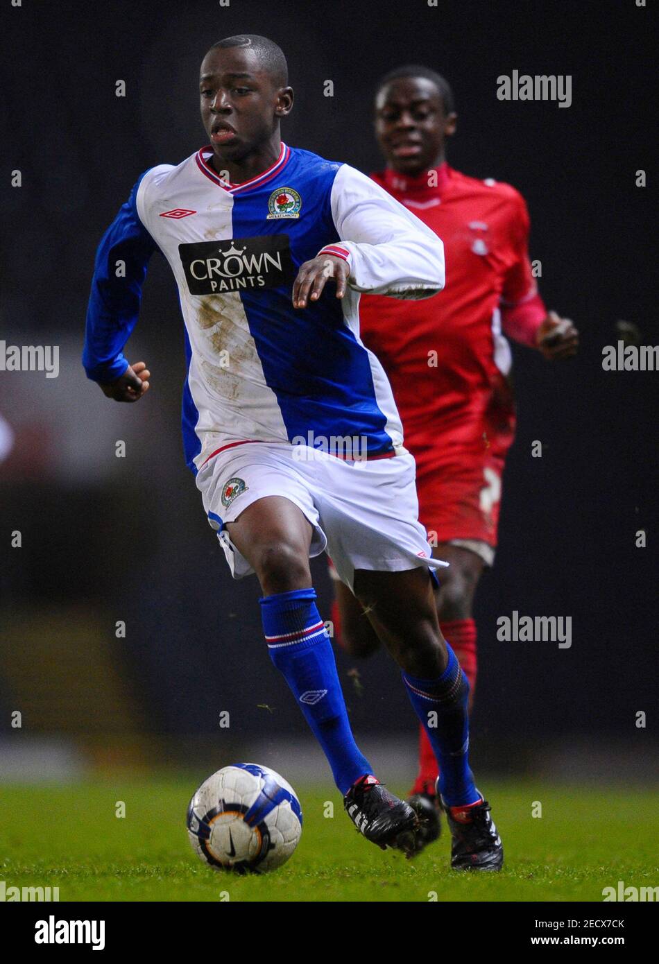 Micah Evans High Resolution Stock Photography and Images - Alamy