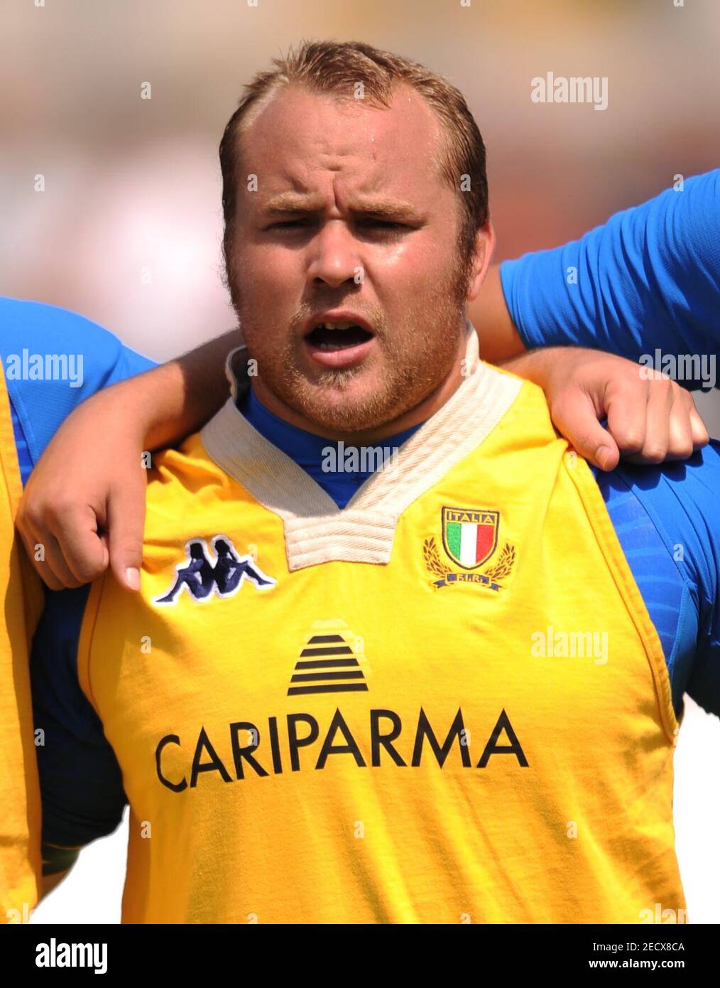 Chistolini hi-res stock photography and images - Alamy