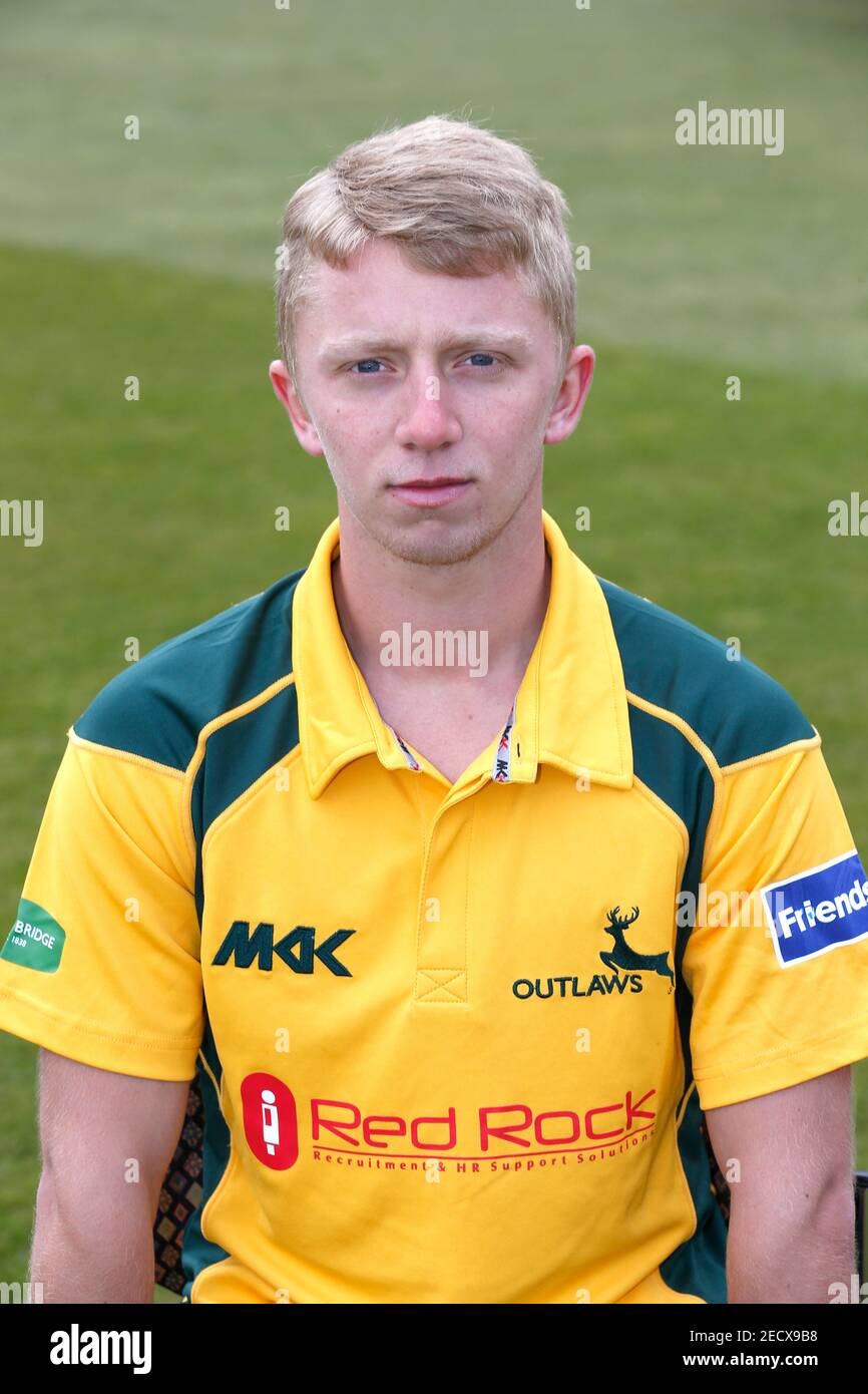 Nottinghamshires sam kelsall hi-res stock photography and images - Alamy Nottinghamshires sam kelsall hi-res stock photography and images - Alamy