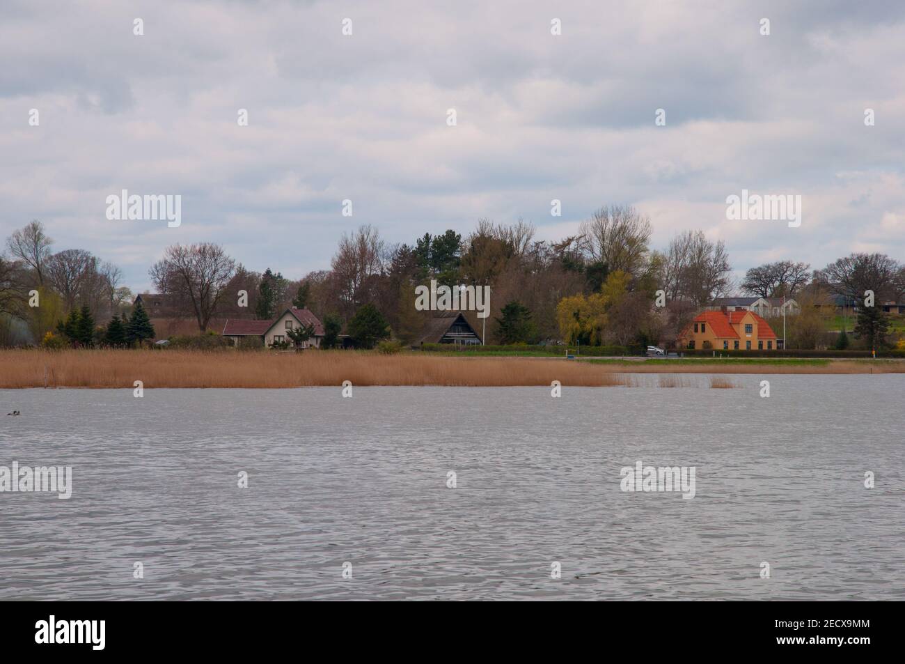 Praesto hi-res stock photography and images - Alamy