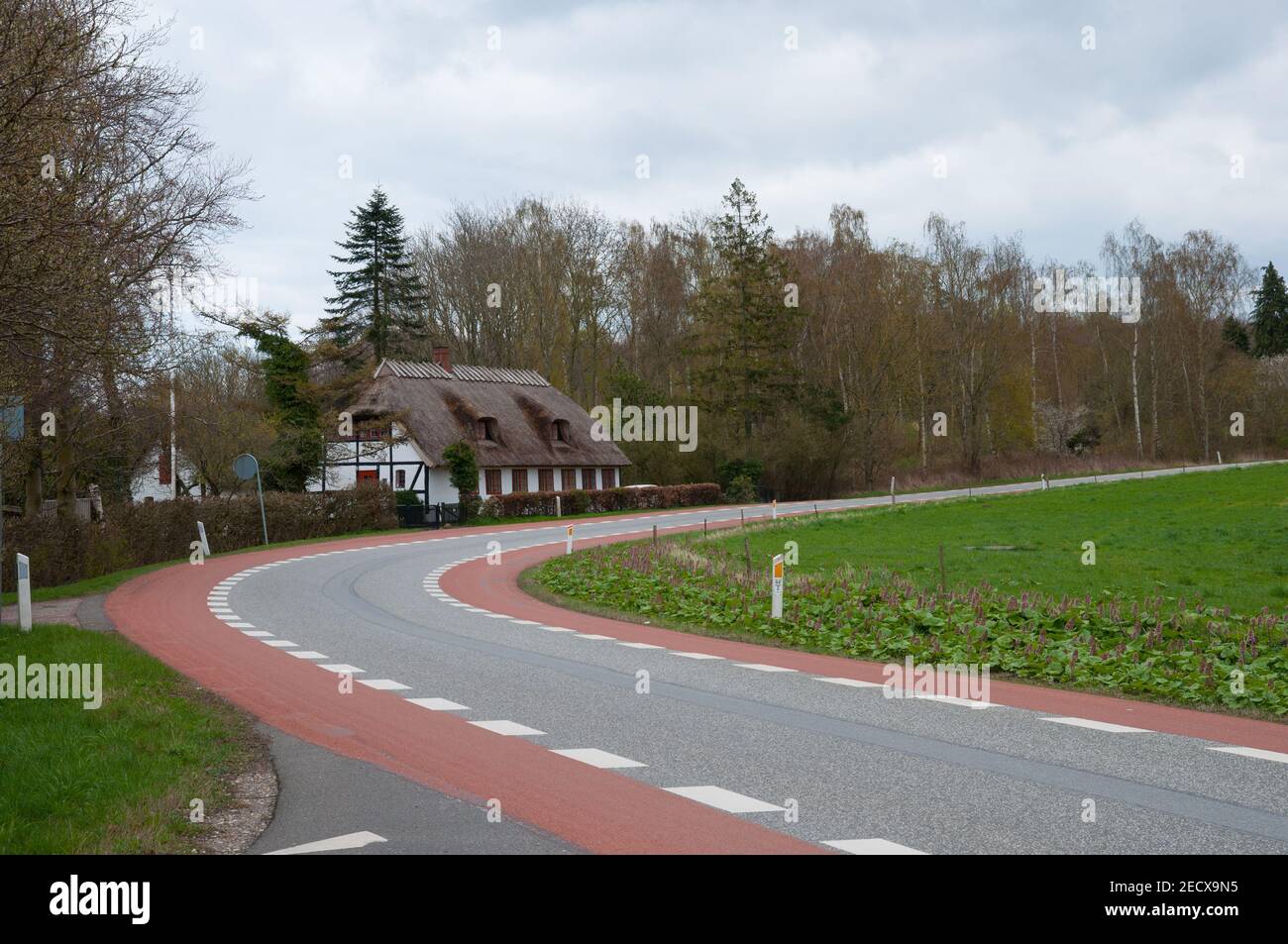 Praesto hi-res stock photography and images - Alamy