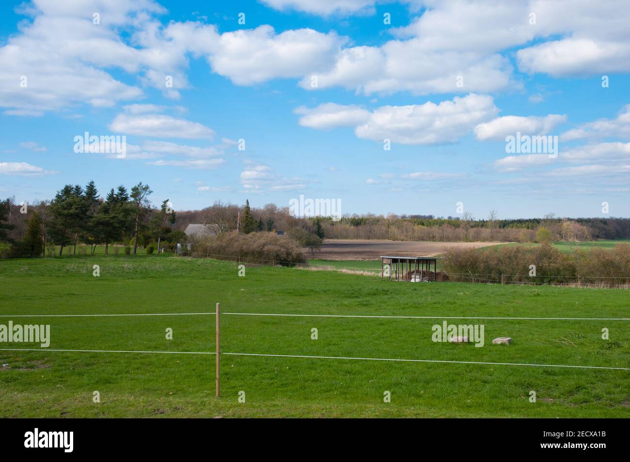Lidemark hi-res stock photography and images - Alamy