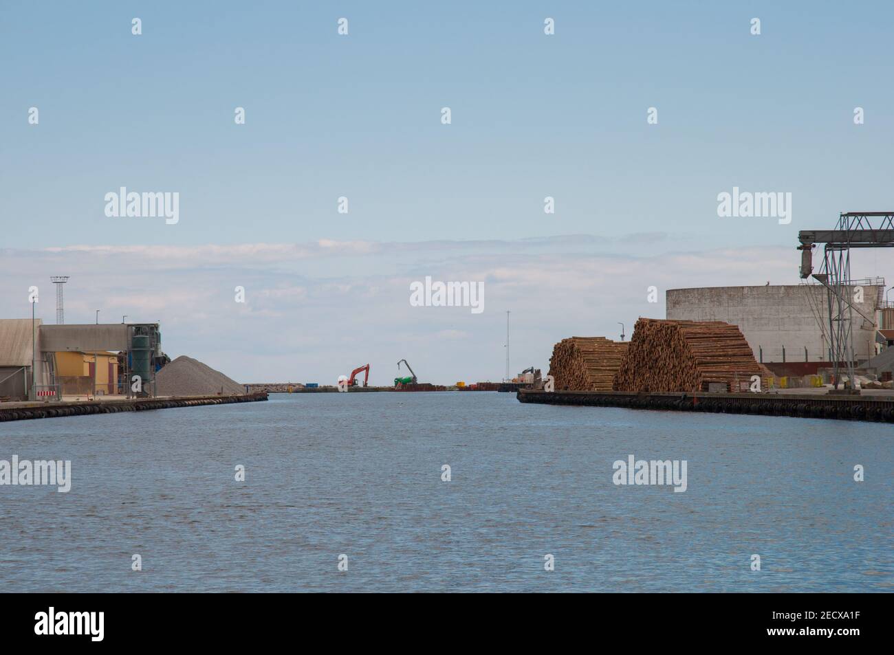 Køge denmark hi-res stock photography and images - Alamy