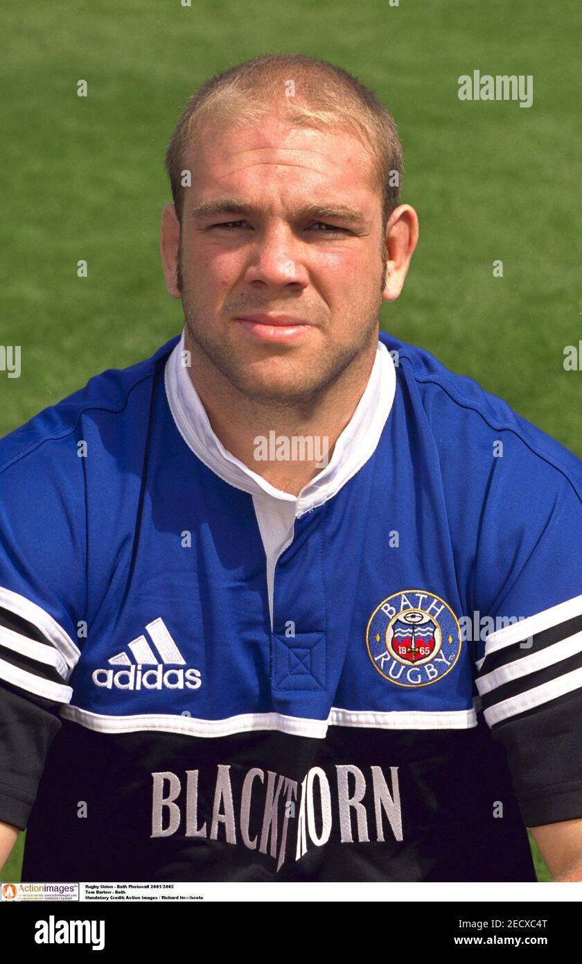 Tom barlow hi-res stock photography and images - Alamy