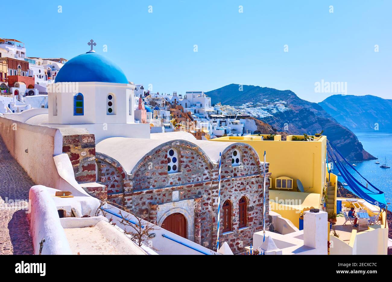 Ancient Greece Domes Architecture How Roman Architecture Influenced