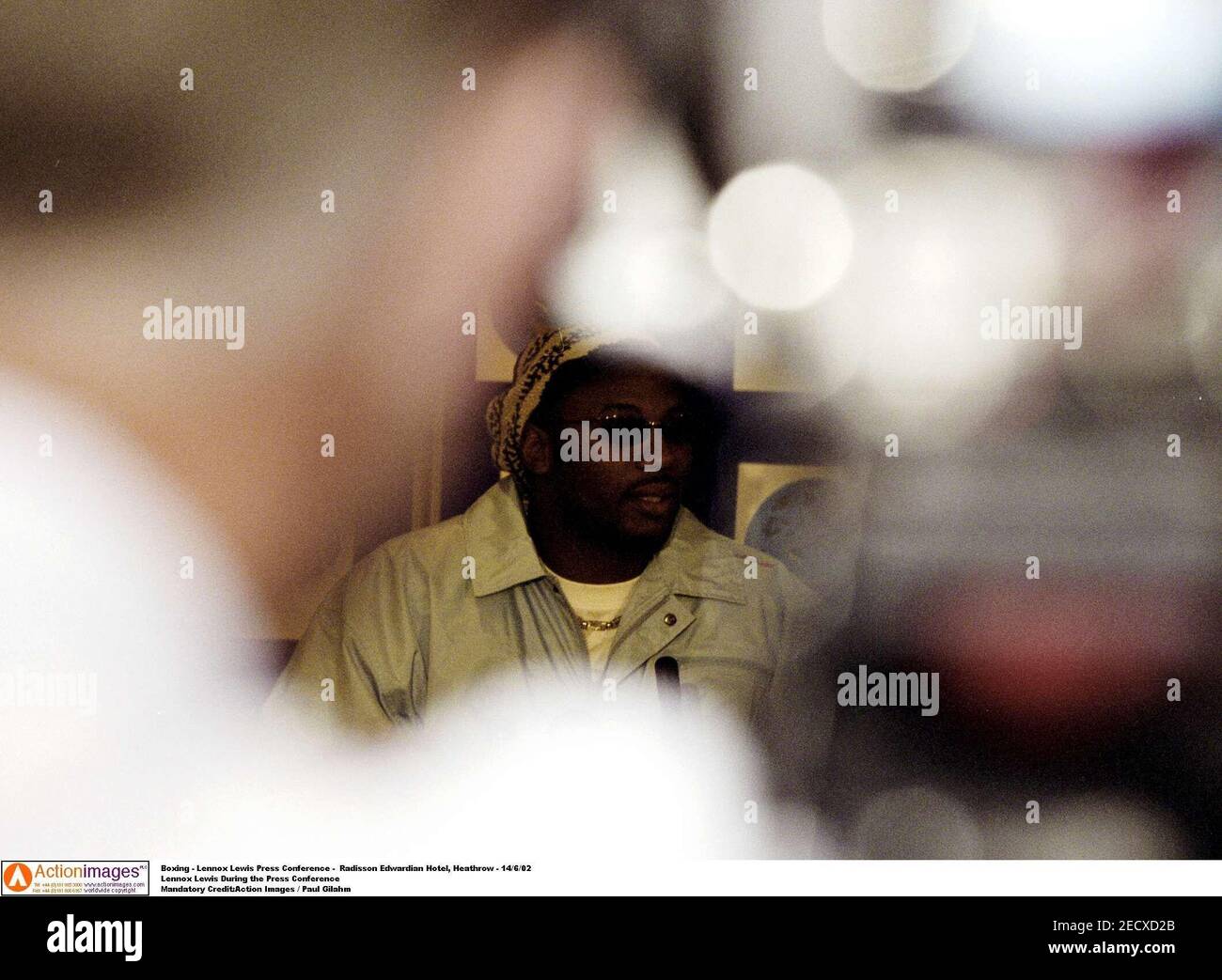 Radisson edwardian heathrow hi-res stock photography and images - Alamy