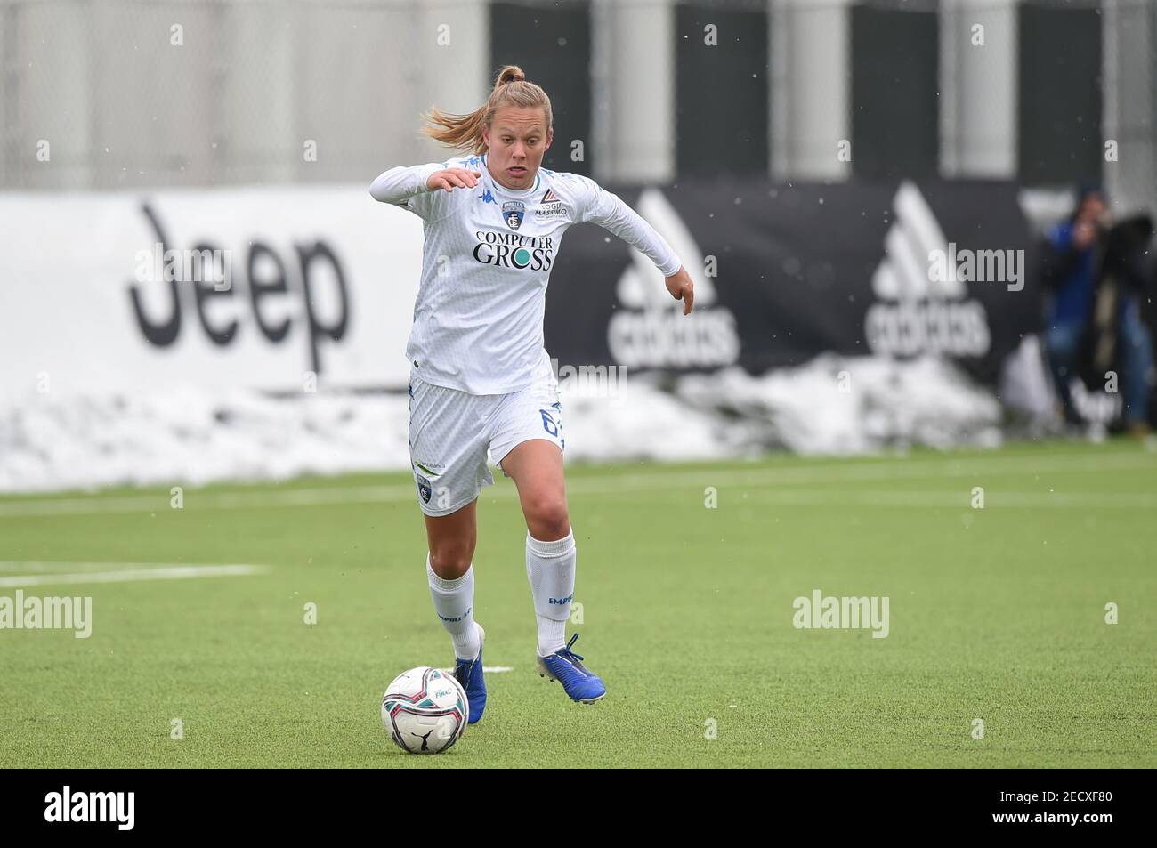 Anna knol hi-res stock photography and images - Alamy