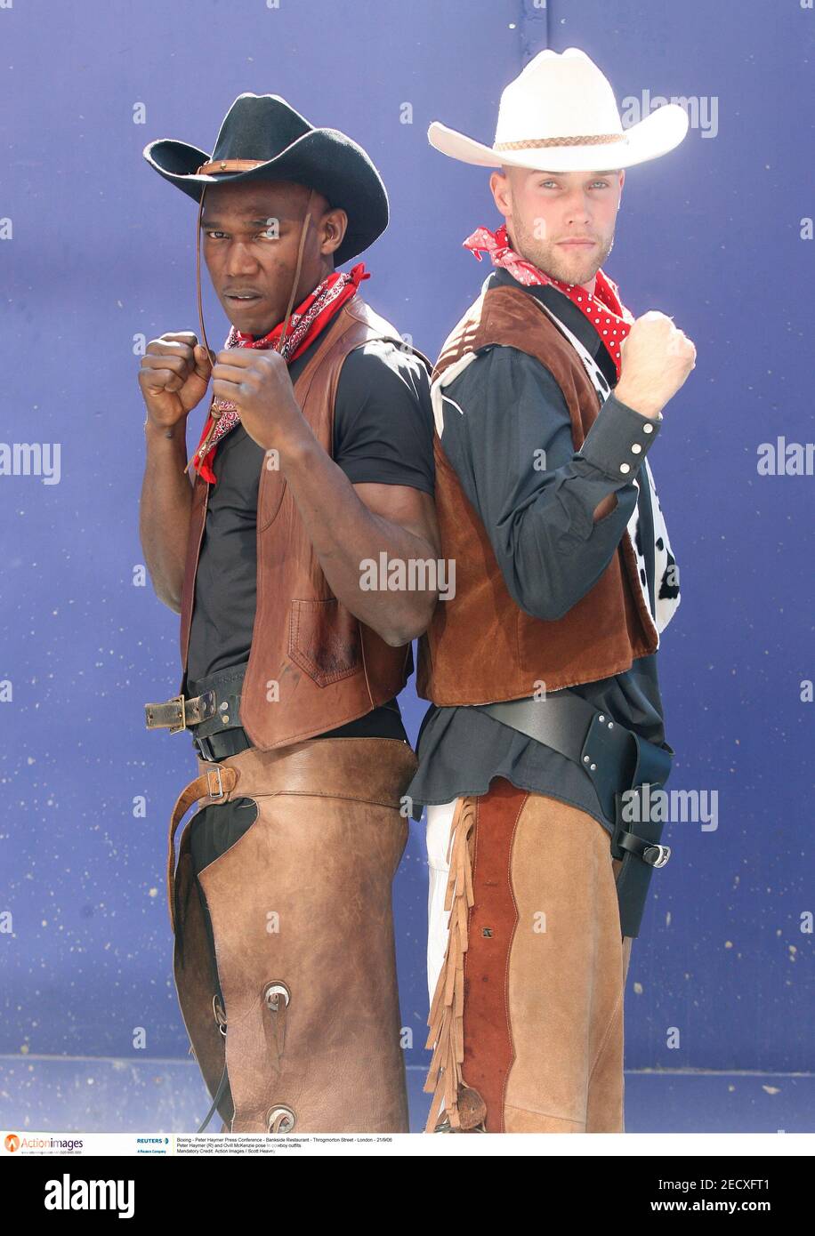 Throgmorton restaurant hi-res stock photography and images - Alamy