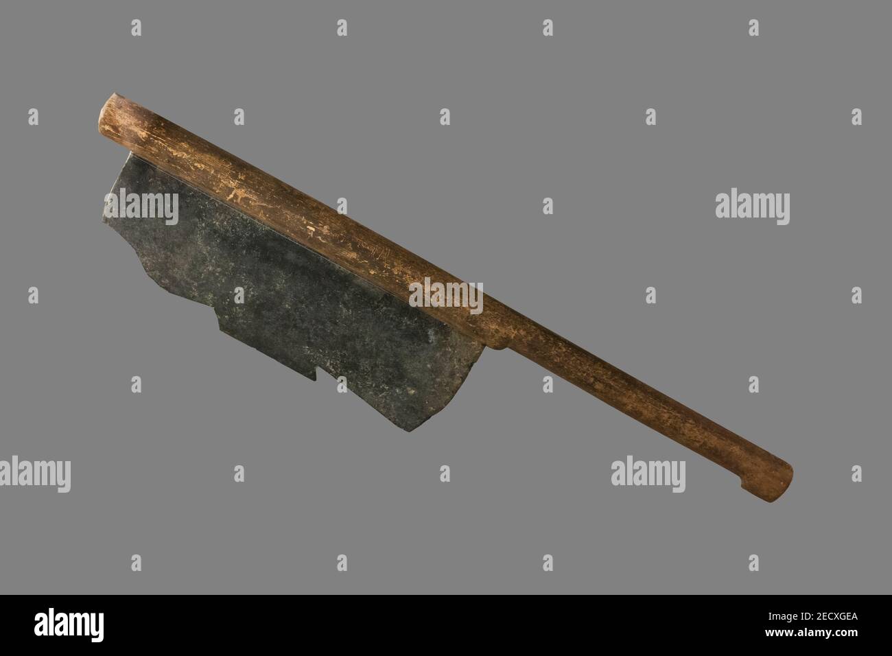 Precolumbian hi-res stock photography and images - Alamy