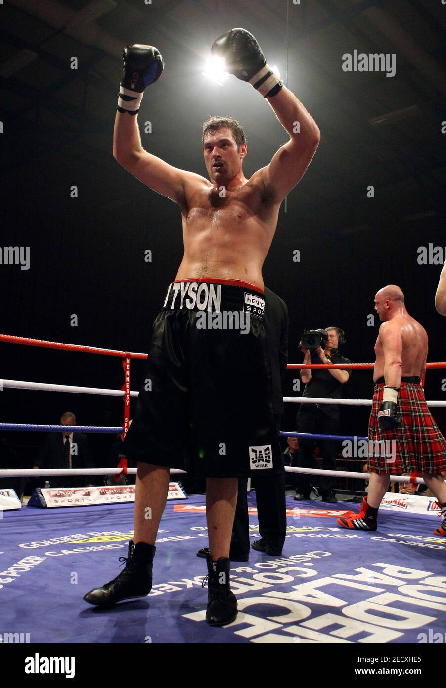 Marcel zeller hi-res stock photography and images - Alamy