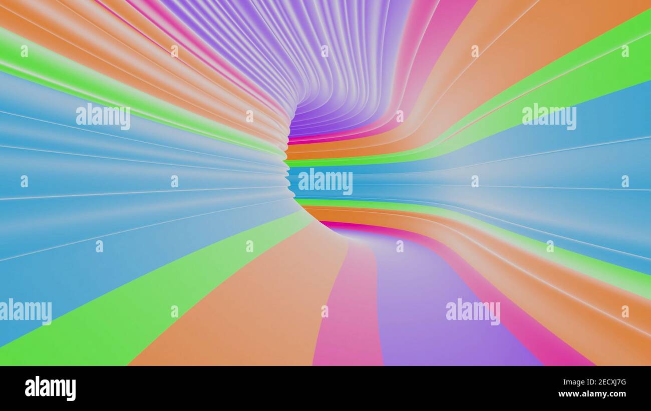 Colorful presentation background for your high quality presentation ...