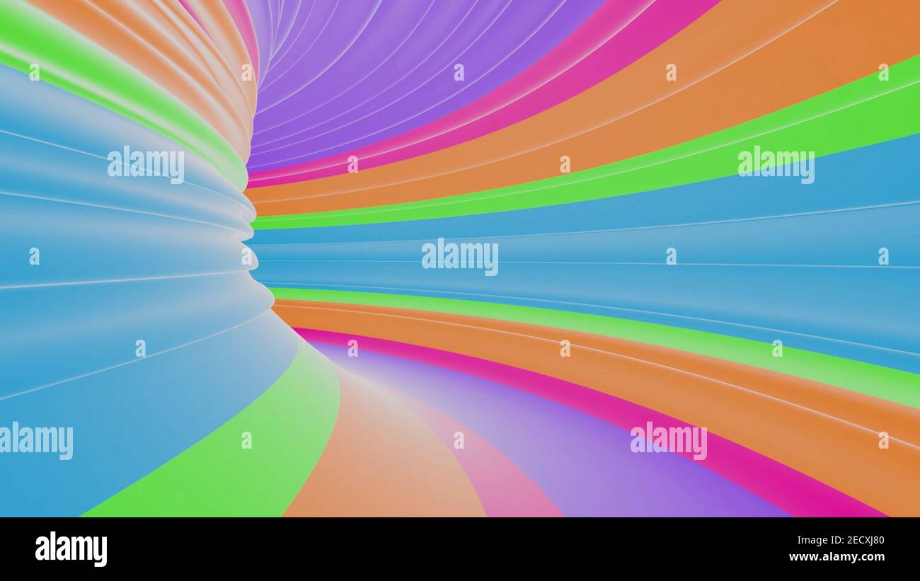 Colorful presentation background for your high quality presentation ...