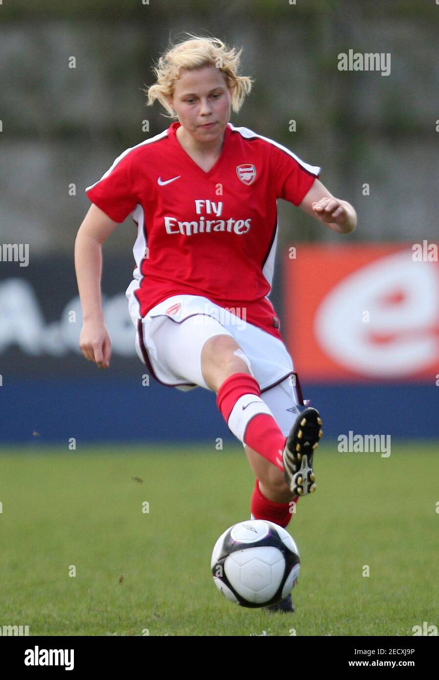 Gilly flaherty chelsea hi-res stock photography and images - Alamy