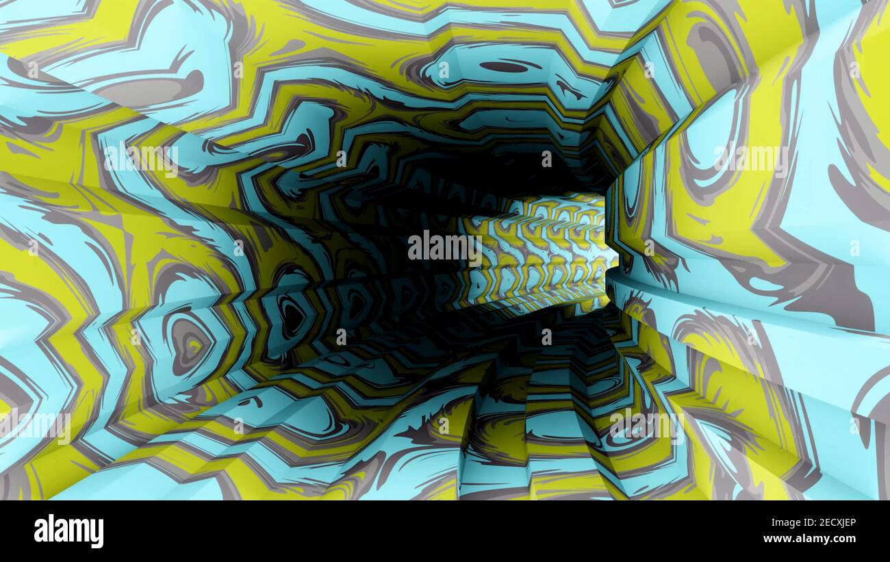 Colorful presentation background for your high quality presentation ...