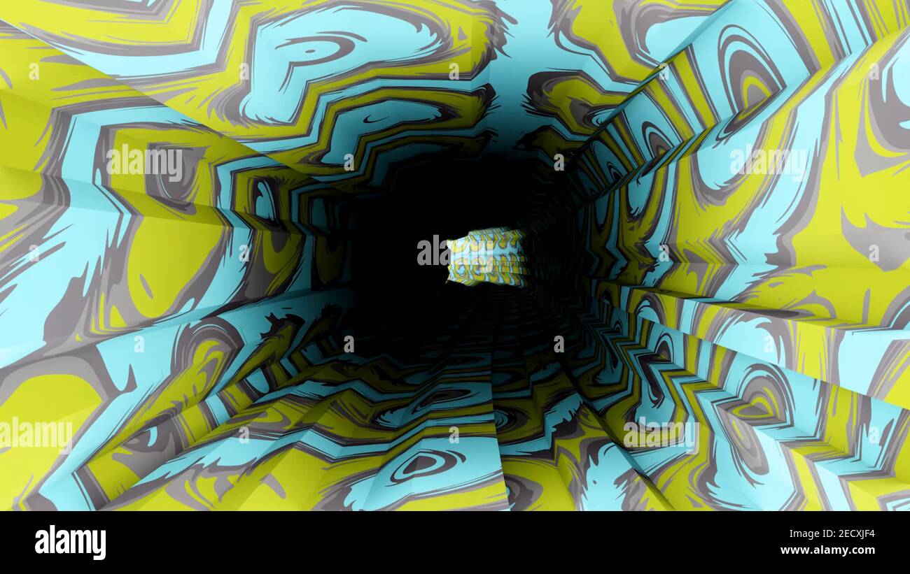 Colorful presentation background for your high quality presentation ...