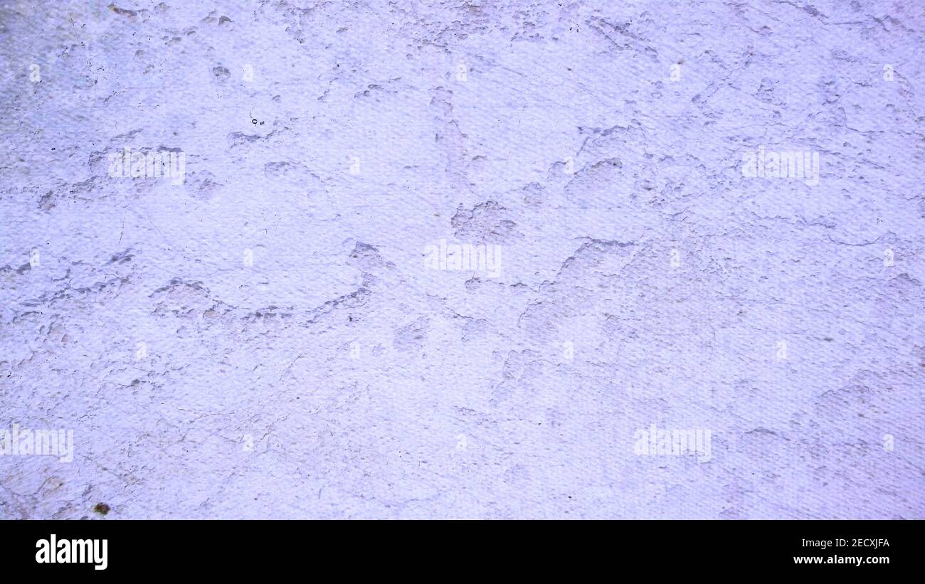 Light Distressed Background. Ink Print Distress Background. Grunge ...