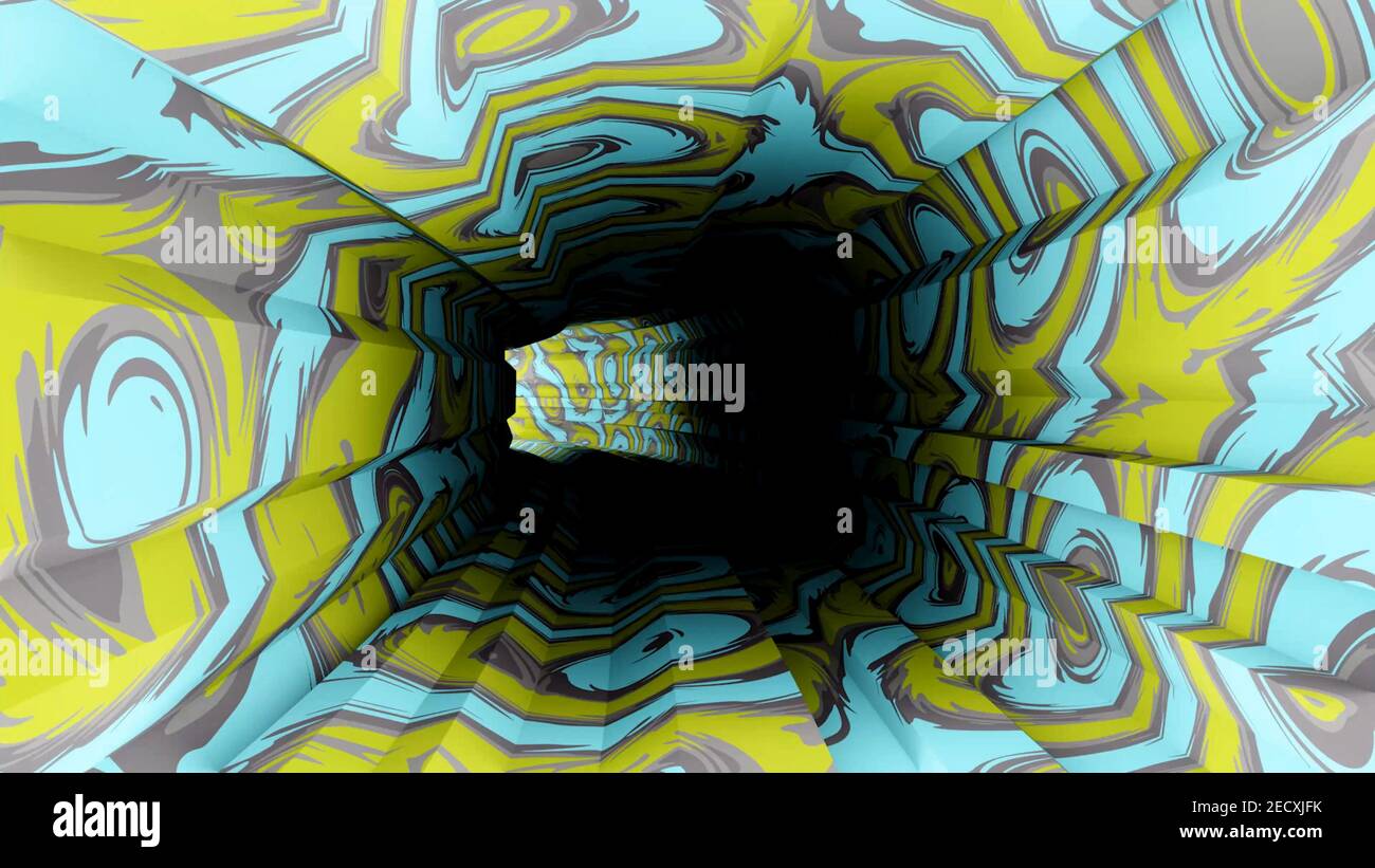 Colorful presentation background for your high quality presentation ...