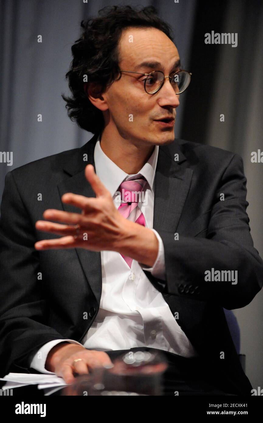 British neurologist Tom Solomon FRCP is Professor of Neurology ...