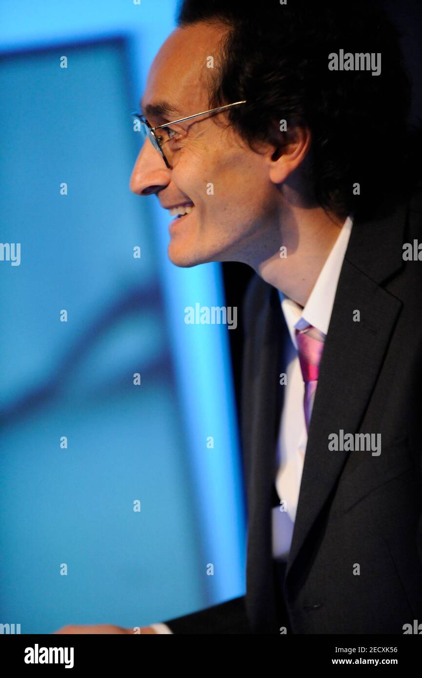 British neurologist Tom Solomon FRCP is Professor of Neurology ...