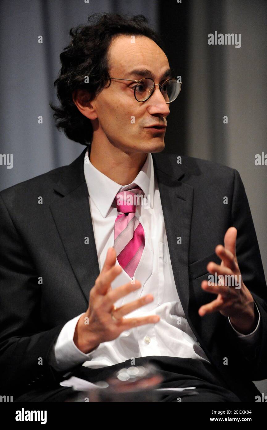 British neurologist Tom Solomon FRCP is Professor of Neurology ...