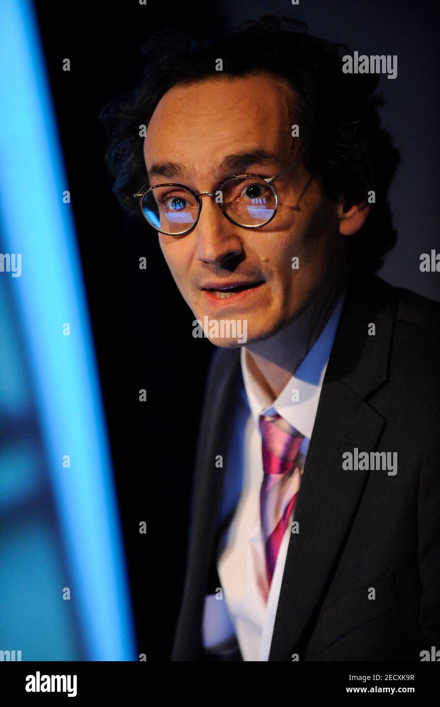 British neurologist Tom Solomon FRCP is Professor of Neurology ...