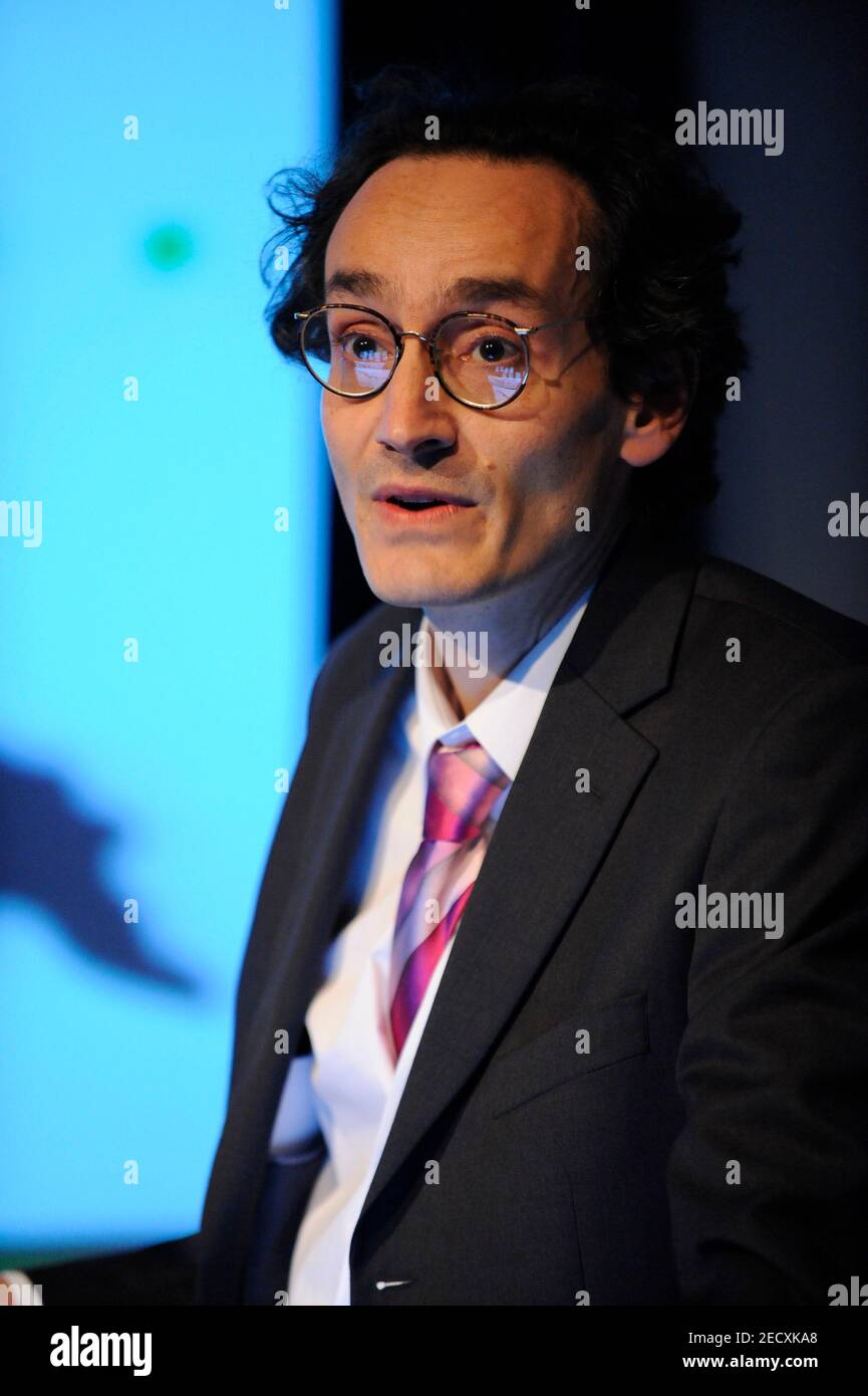 British neurologist Tom Solomon FRCP is Professor of Neurology ...