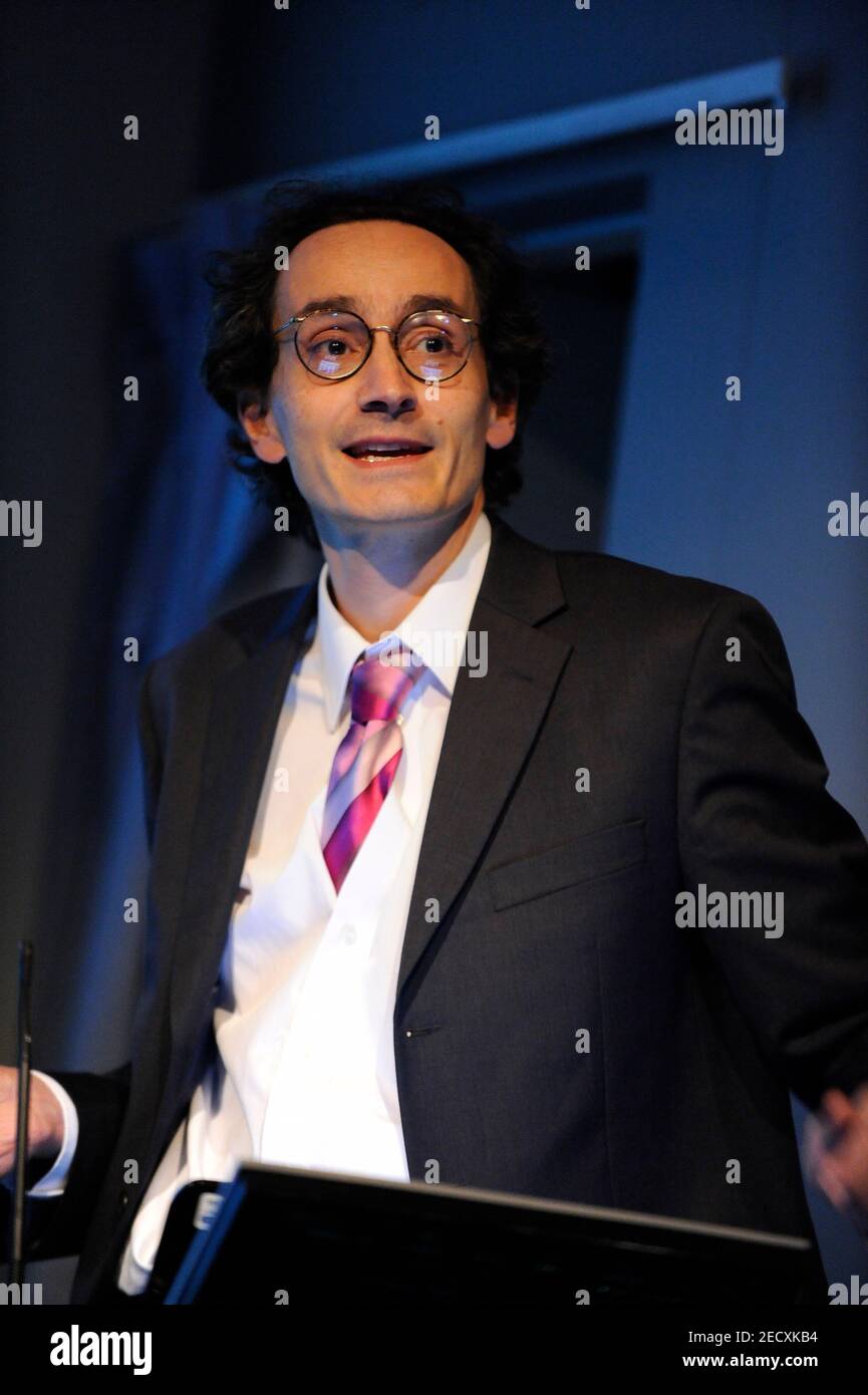 British neurologist Tom Solomon FRCP is Professor of Neurology ...