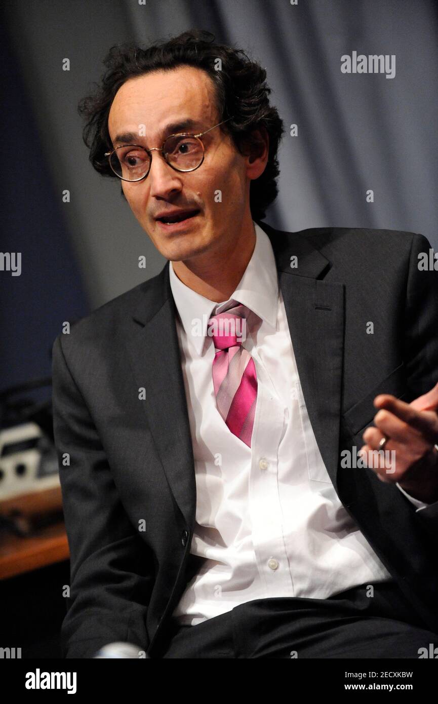 British neurologist Tom Solomon FRCP is Professor of Neurology ...