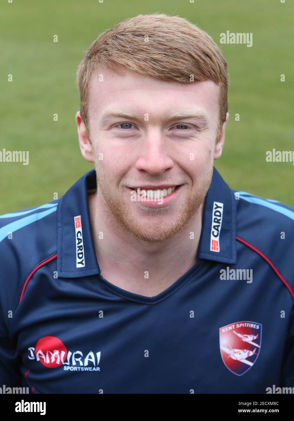 2013 adam riley kent kent hi-res stock photography and images - Alamy