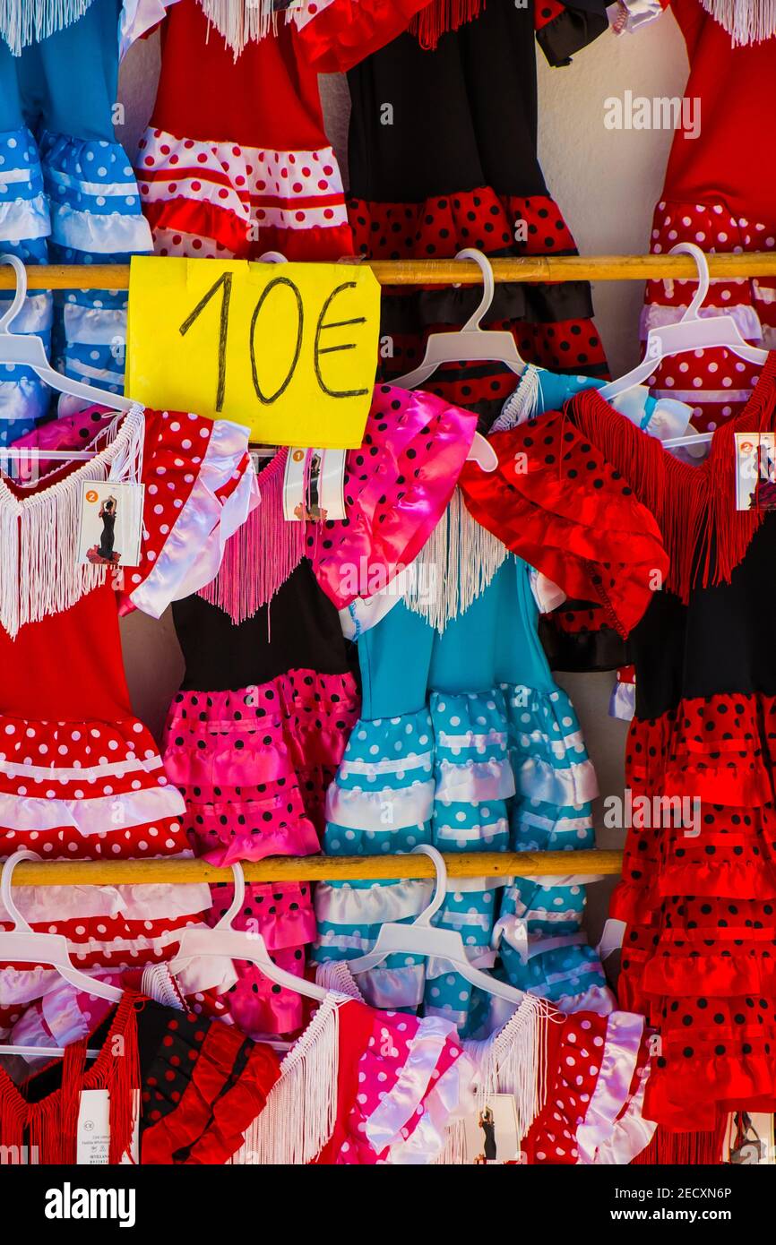 Childrendress hi-res stock photography and images - Alamy