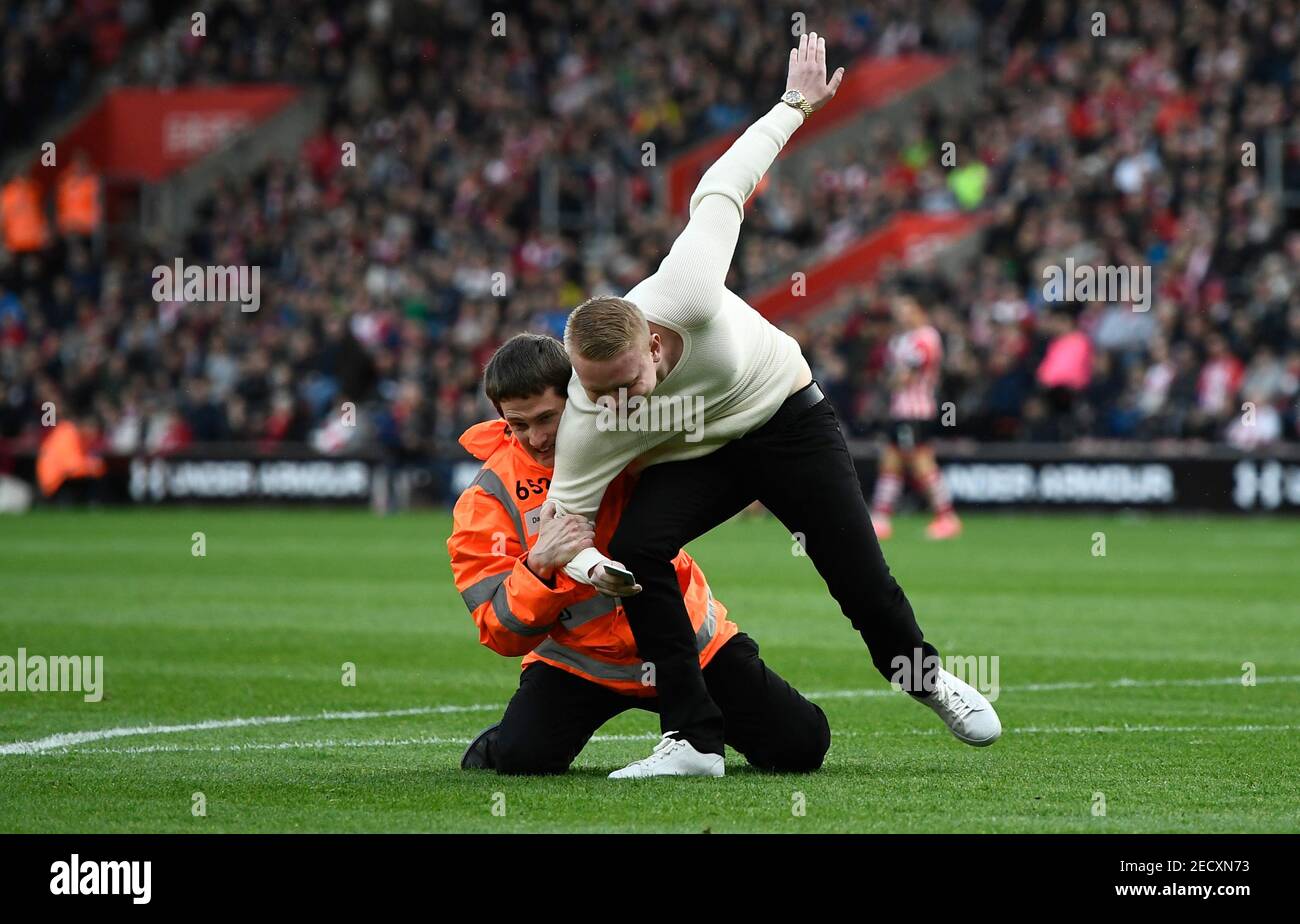 Data steward hi-res stock photography and images - Alamy