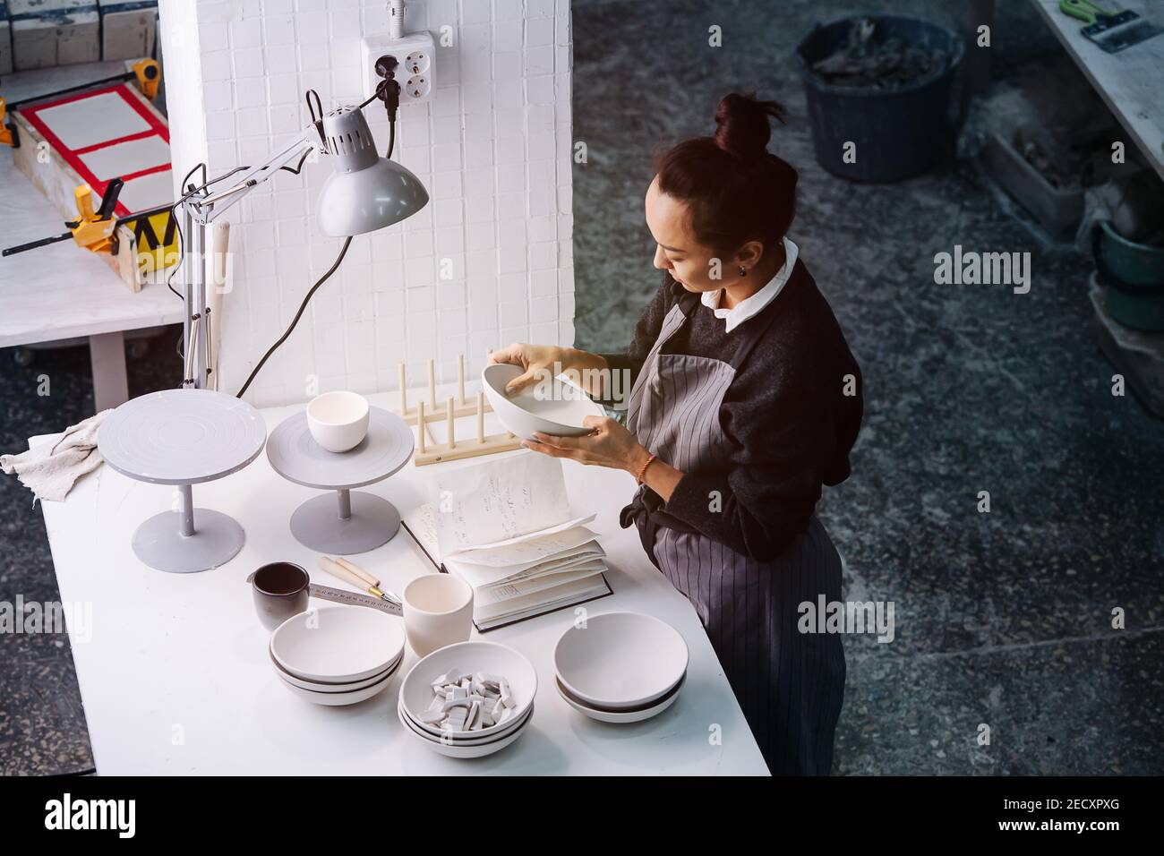 High master image hi-res stock photography and images - Alamy