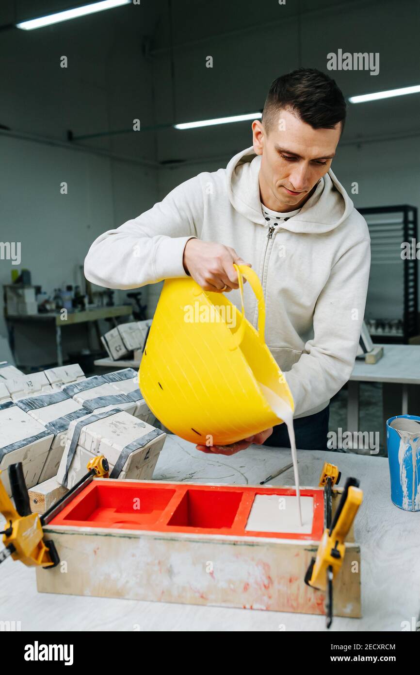 Open sockets hi-res stock photography and images - Alamy