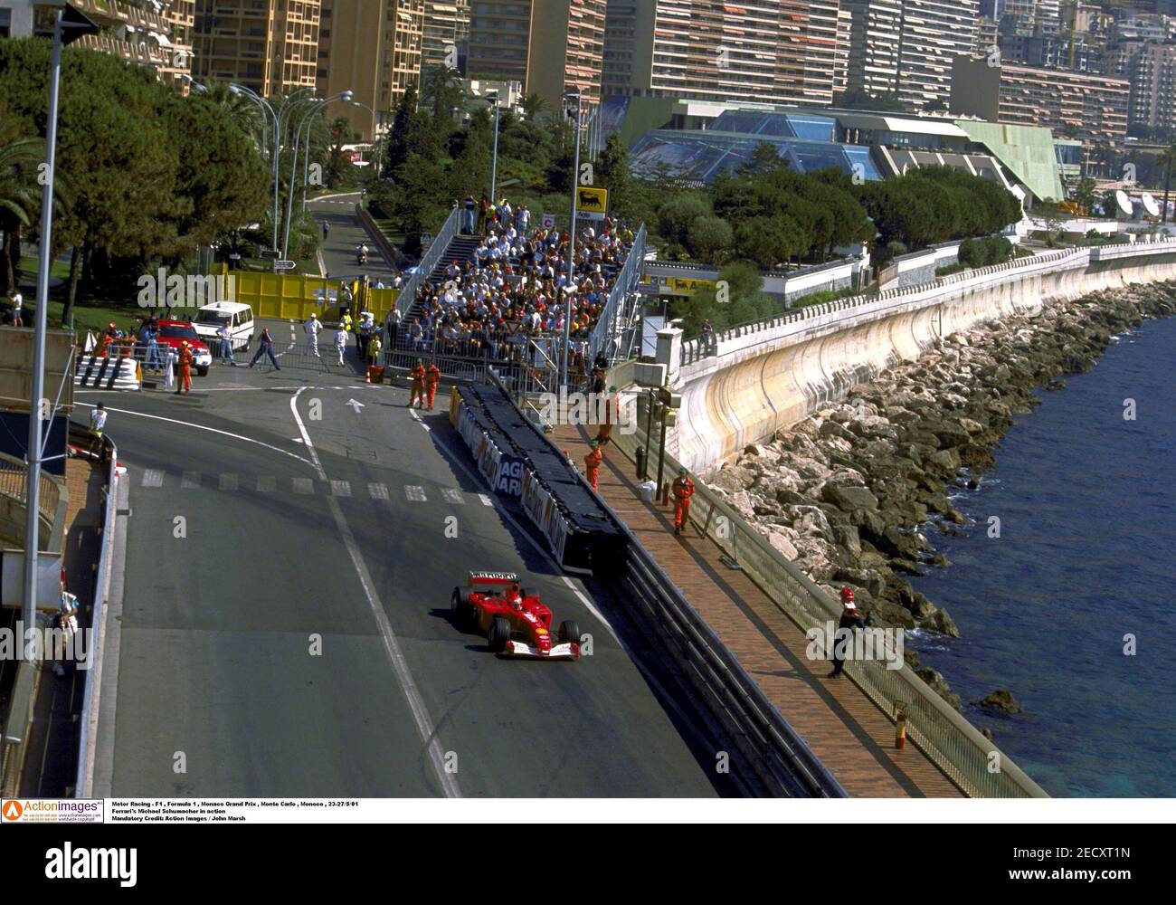 Monoco High Resolution Stock Photography and Images - Alamy