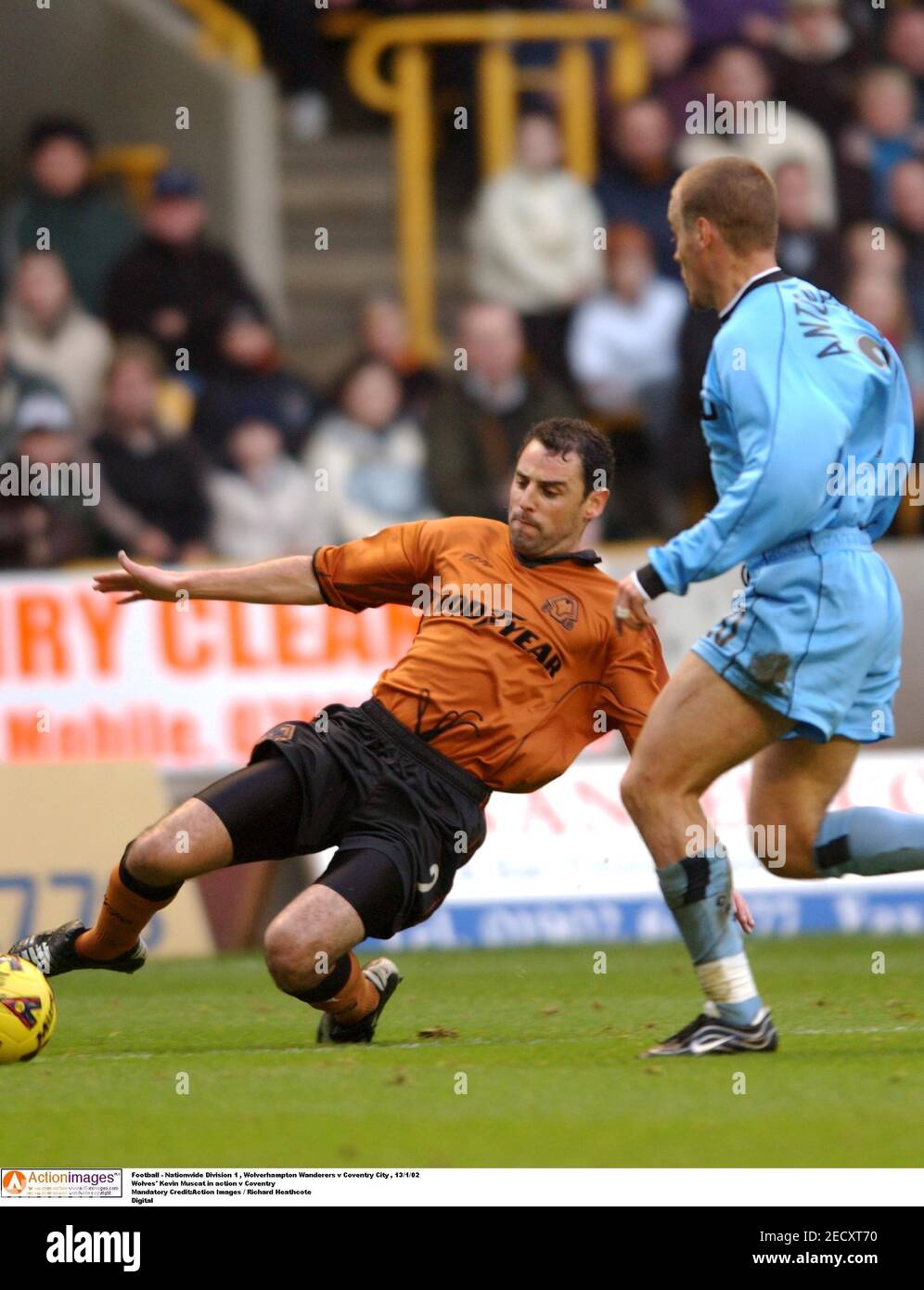 Richard Muscat High Resolution Stock Photography and Images - Alamy