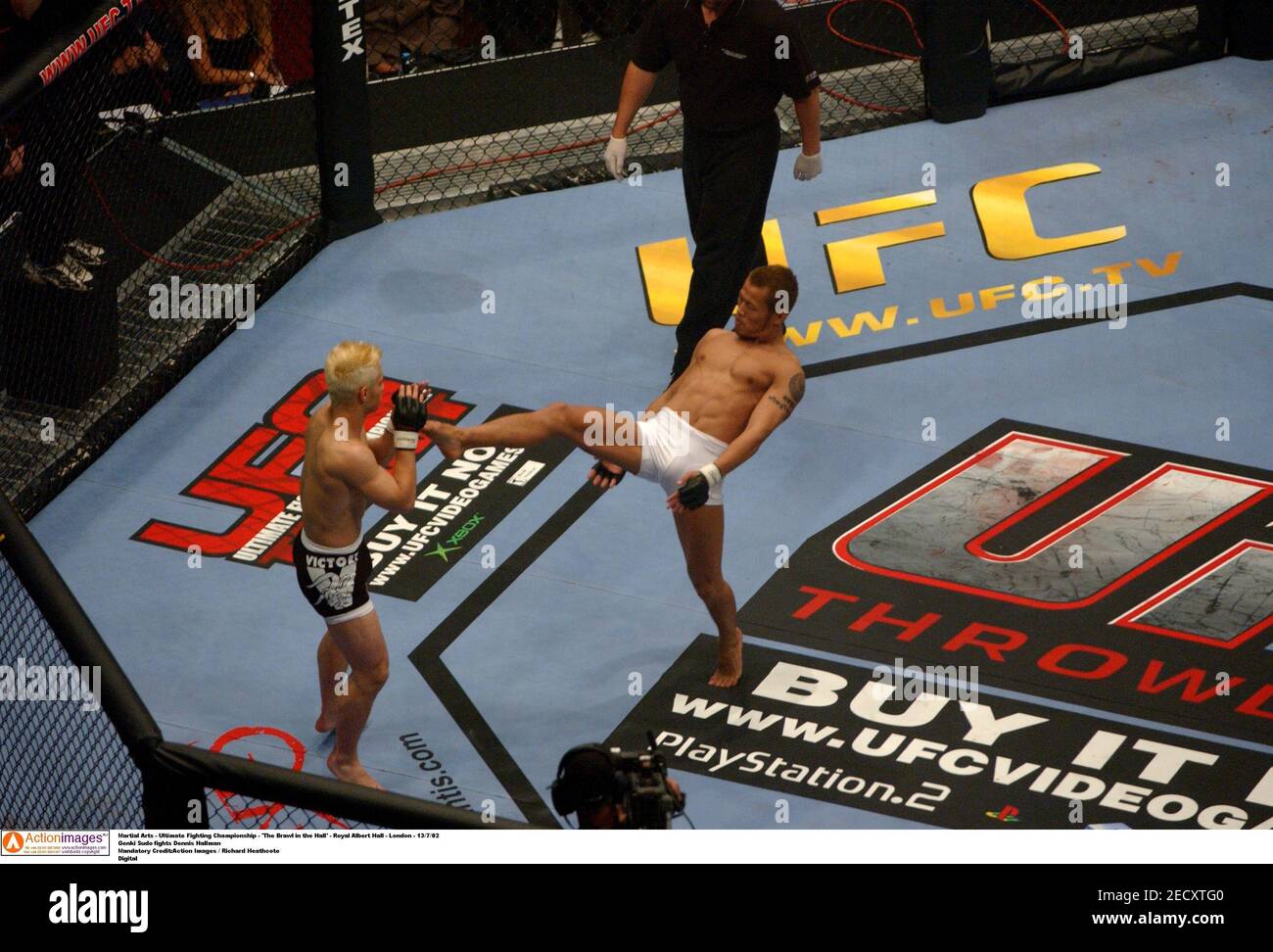 Dennis hallman hi-res stock photography and images - Alamy