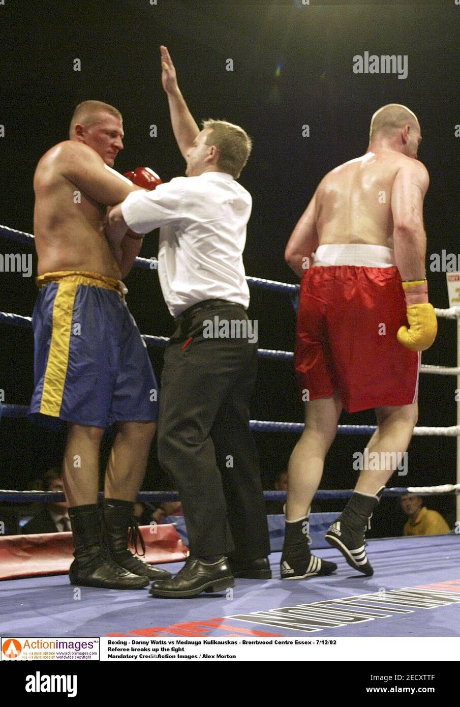 Alex watts hi-res stock photography and images - Alamy