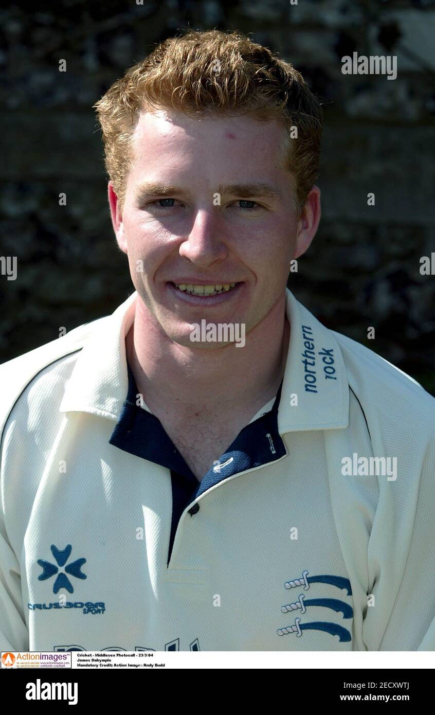 Middlesex photocall hi-res stock photography and images - Alamy
