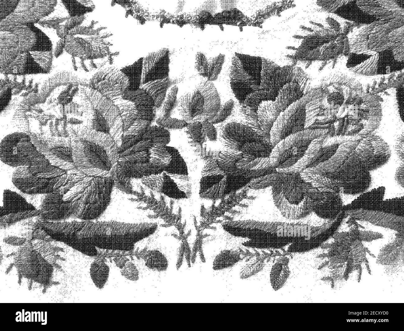 Traditional indian crafts Black and White Stock Photos & Images - Alamy